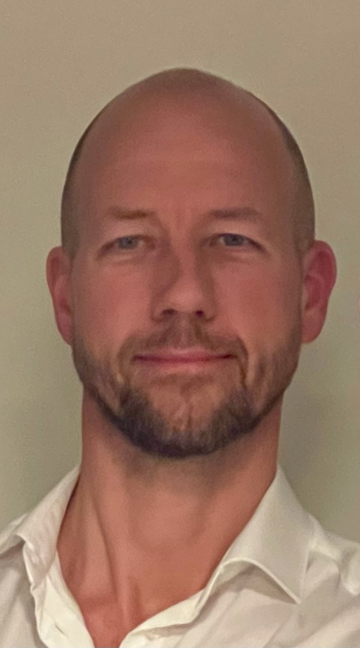 Om Grundejerforeningen – Grundejerforeningen